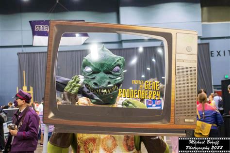 Gorn 2 By Mpboruff On Deviantart