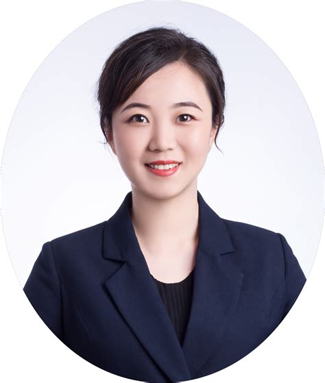 あやかの株レポ 日本市場で勝つための戦略：今後のトレンドと注目銘柄を解説