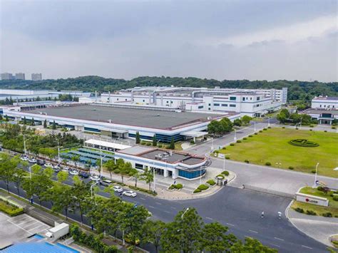 应用案例 南京空鹰系统工程有限公司