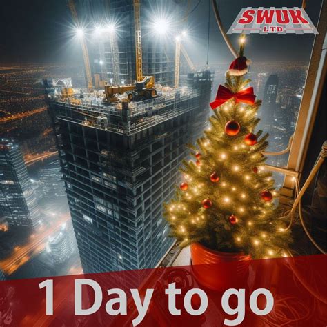 Swuk Steel Decking Ltd Posted On Linkedin