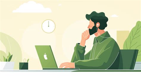 Python去除图片水印代码公开，了解如何给图片去水印原理 简鹿办公