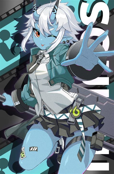 Cropped Jacket Danbooru