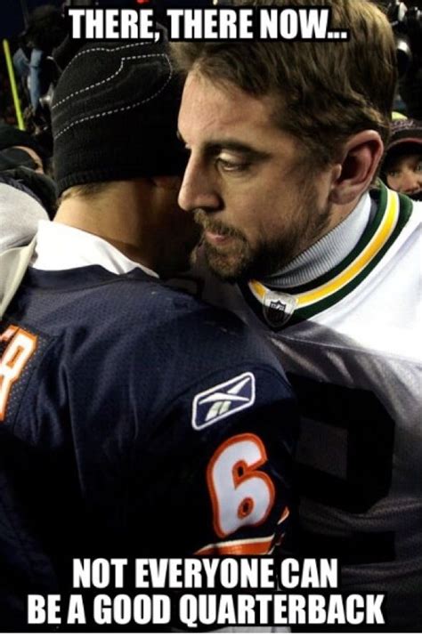 98 Best Green Bay Packer Memes Images On Pinterest Packers Football