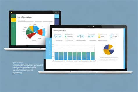 How To Show Power Bi Report In Sharepoint Online Classic Site Zebra Bi