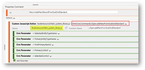 tips] solution for error cannot read properties of undefined reading getrelationship when