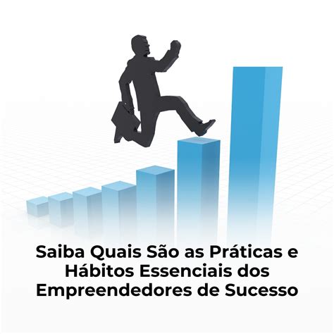Nc Sistema Contábil Saiba Quais São As Práticas E Hábitos Essenciais