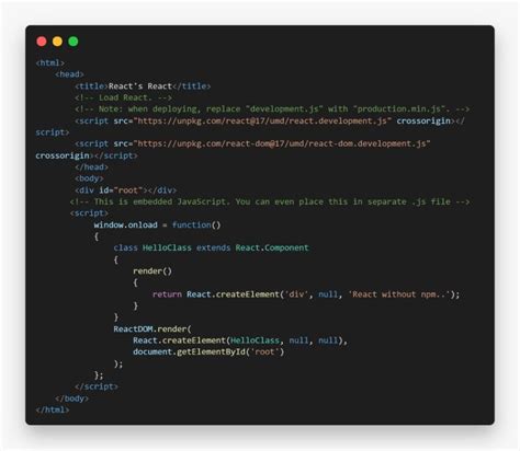 React Reactjs Reactjsdevelopers Ramya Kannan