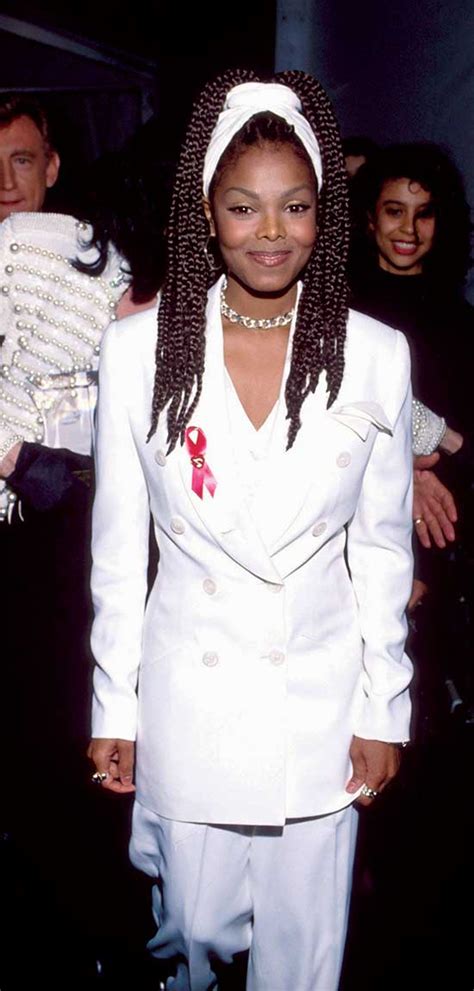 Respect Our Roots A Brief History Of Our Braids Essence
