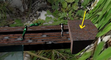 Stretched Texture Graphics Jmonkeyengine Hub