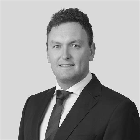 Tom Burchell Real Estate Transactions Valuations And Advisory