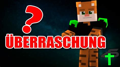 ÜBERRASCHUNG Items Sacred GER YouTube