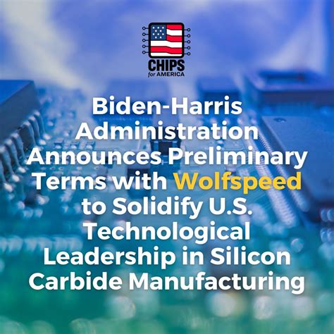 Micro Nano Technology Education Center Mnt Ec On Linkedin At3 Internship Semiconductors