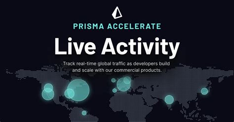 Prisma 全球流量 Prisma Prisma 中文