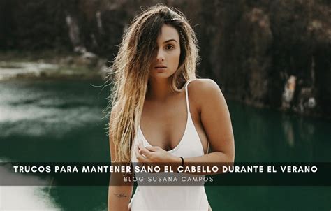Corte de pelo más favorecedor para pelo fino Susana Campos Estilistas