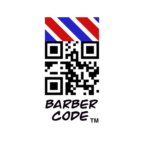 Barber Code ™️ Youtube
