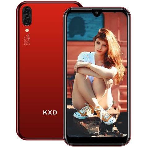 Décrypter imagen telephone sans carte sim fr thptnganamst edu vn