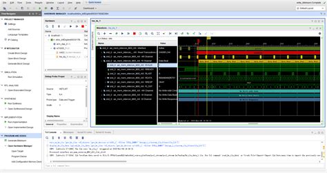 FPGA HLS 基于stream的池化单元 Vivado电路综合 zynq主机程序 vivado添加axi stream CSDN博客