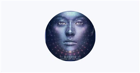 ‎katnip Apple Music