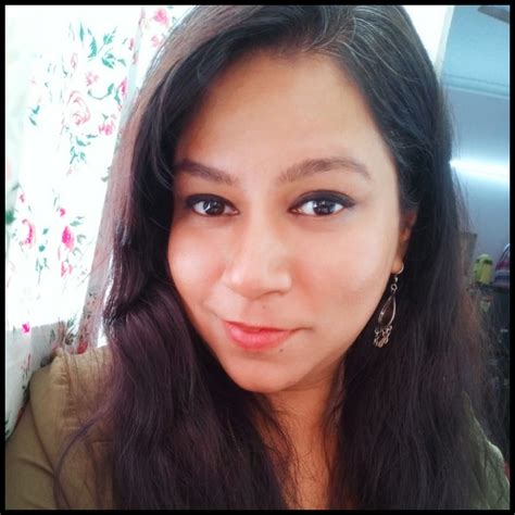 Nimita Kant