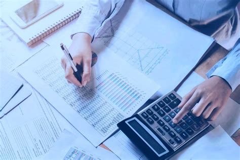 Liquidity Ratios 365 Financial Analyst