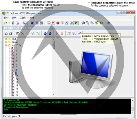 How To Modify Exe Files Or A Software Hijacking Any Buddy Can Hack