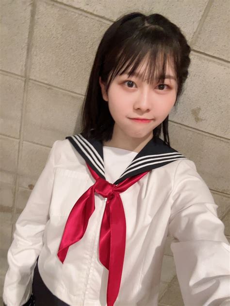 ありがとうございました！ 9期研究生 渋谷紗雪 Nmb48オフィシャルブログpowered By Ameba