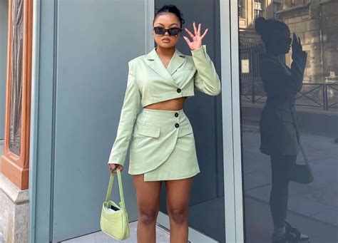 How To Find Madagascar Girls And Get A Malagasy Wife