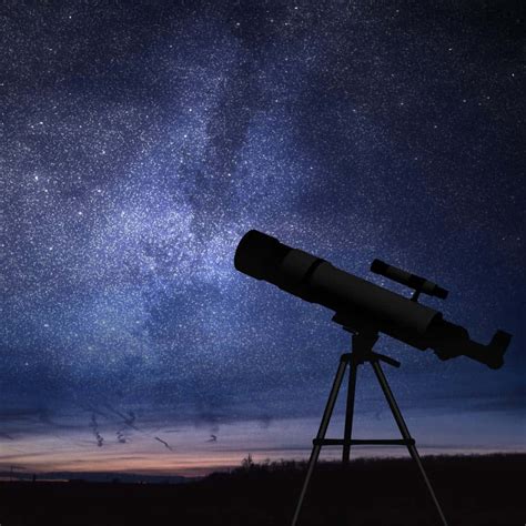 200 Astronomy Wallpapers