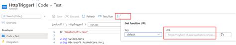 Calling Azure Function From Vm Using Managed Identity And Rest Api