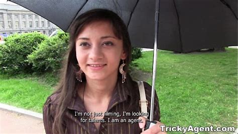 Tricky Agent Tricky Casting Shrima Malati Teen Porn Creampie Cumshot Xxx Video