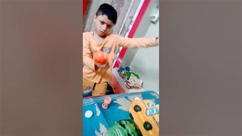 Modi Ka Pura Nam Kaya Youtube