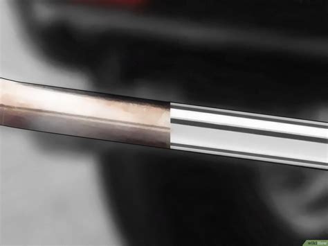 Como Quitar El Oxido De Una Bicicleta Cromada Consejos Bicicletas
