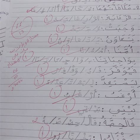 قروب الطالب والمعلم الليبي السلام عليكم