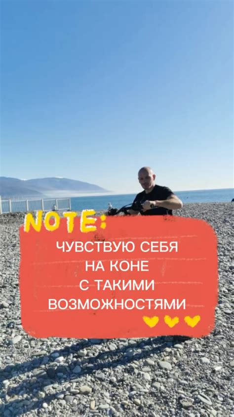 Рубцов Сергей Клуб Fly Connect Rg • Instagram Photos And Videos