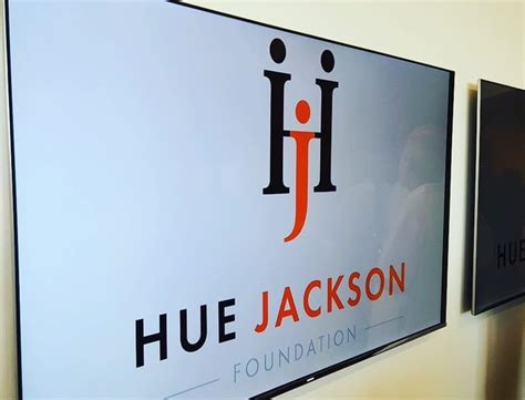 Is ‘jack Hoff An Appropriate Trainer Name To Have When Going To A