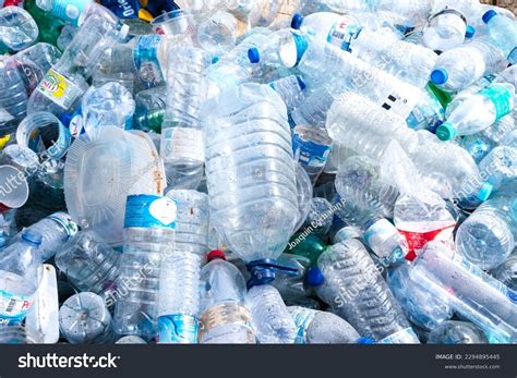 4 Thousand Non Biodegradable Plastics Royalty Free Images Stock