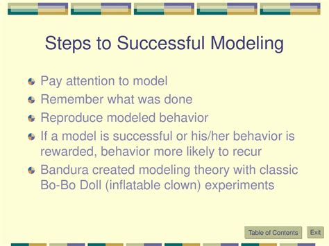 conditioning and learning ppt download