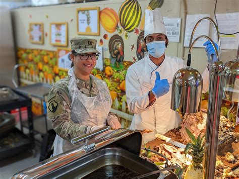 393rd Cssb Umt Home