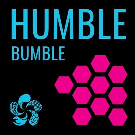 Humble Bumble Gulf Stream Brewing Company Untappd