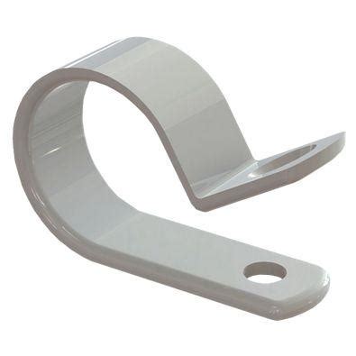 PR-32 | ETTINGER Příchytka na kabel typ D3,2mm/9,5mm,