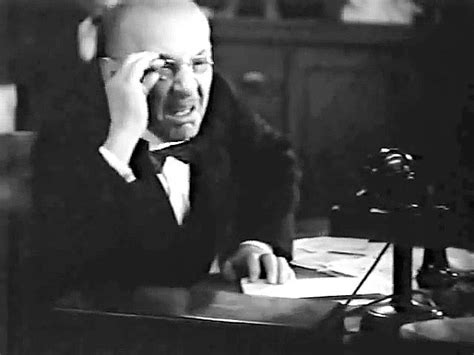 Forgotten Actors Robert Mcwade