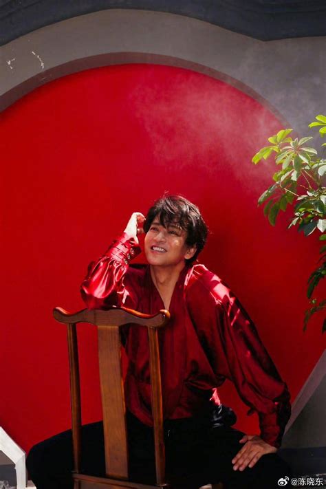 港星陈晓东女儿罕见曝光！五官立体颜值高，被赞舞蹈天赋极高小家伙演唱会发展