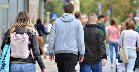 Od stycznia wzrost minimalnego wynagrodzenia O ile wzrosną pensje