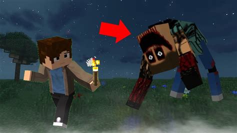 Steve EstÁ Diferente No Minecraft The Mimicer Youtube