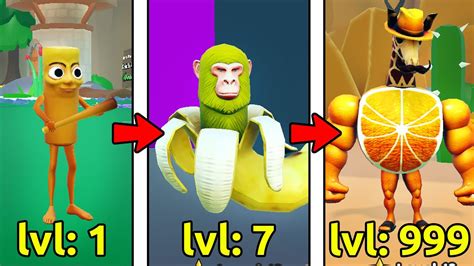 I Unlocked Max Level Evolution In Roblox Brainrot Evolution Simulator Youtube