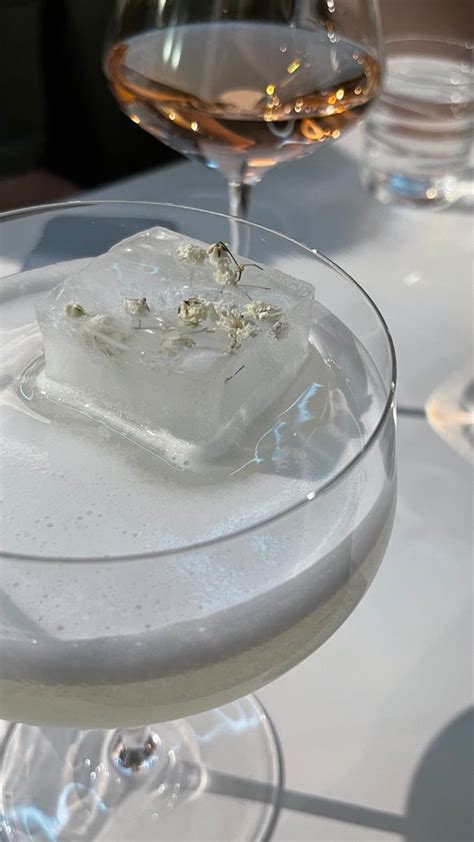 Gin Tonic Artofit