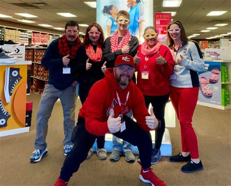 Greatness Jeff “jc” Conrow