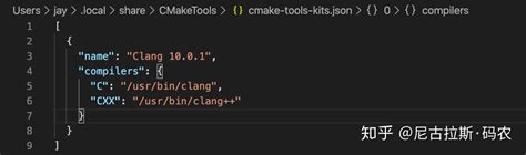 Vs Codendk 安卓平台so开发vscode Ndk Csdn博客