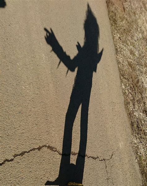 Arty