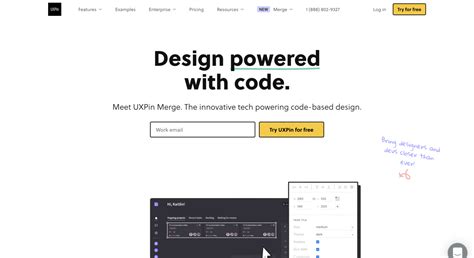 Mobile Application Design Tools Ramotion Agency